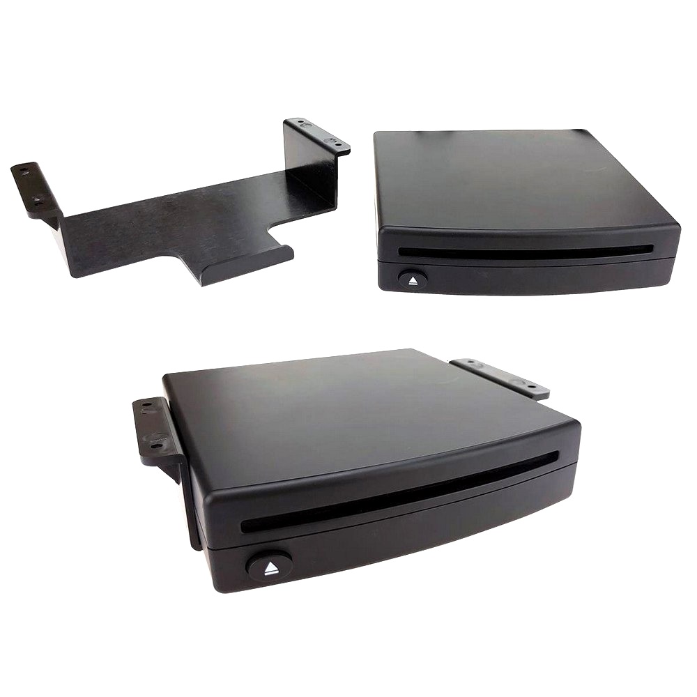 ADAPTIVE CD TO USB MEDIA DEVICE - Tooltime Online