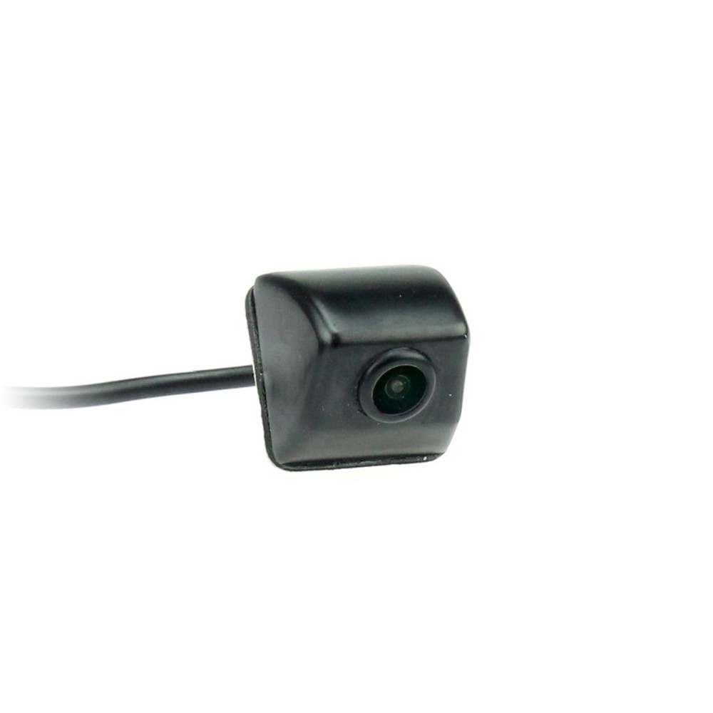 REVERSE CAMERA UNIVERASL FIXED ANGLE DRILL-TO-MOUNT (PAL) - Tooltime Online
