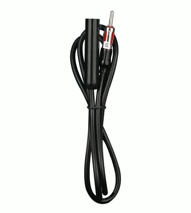 AERIAL EXTENSION 910MM - Tooltime Online