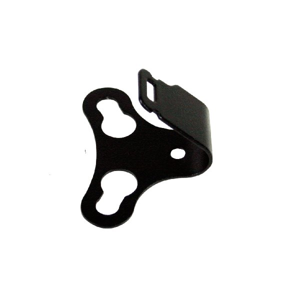 WHISTLER RADAR MOUNTING BRACKET - Tooltime Online