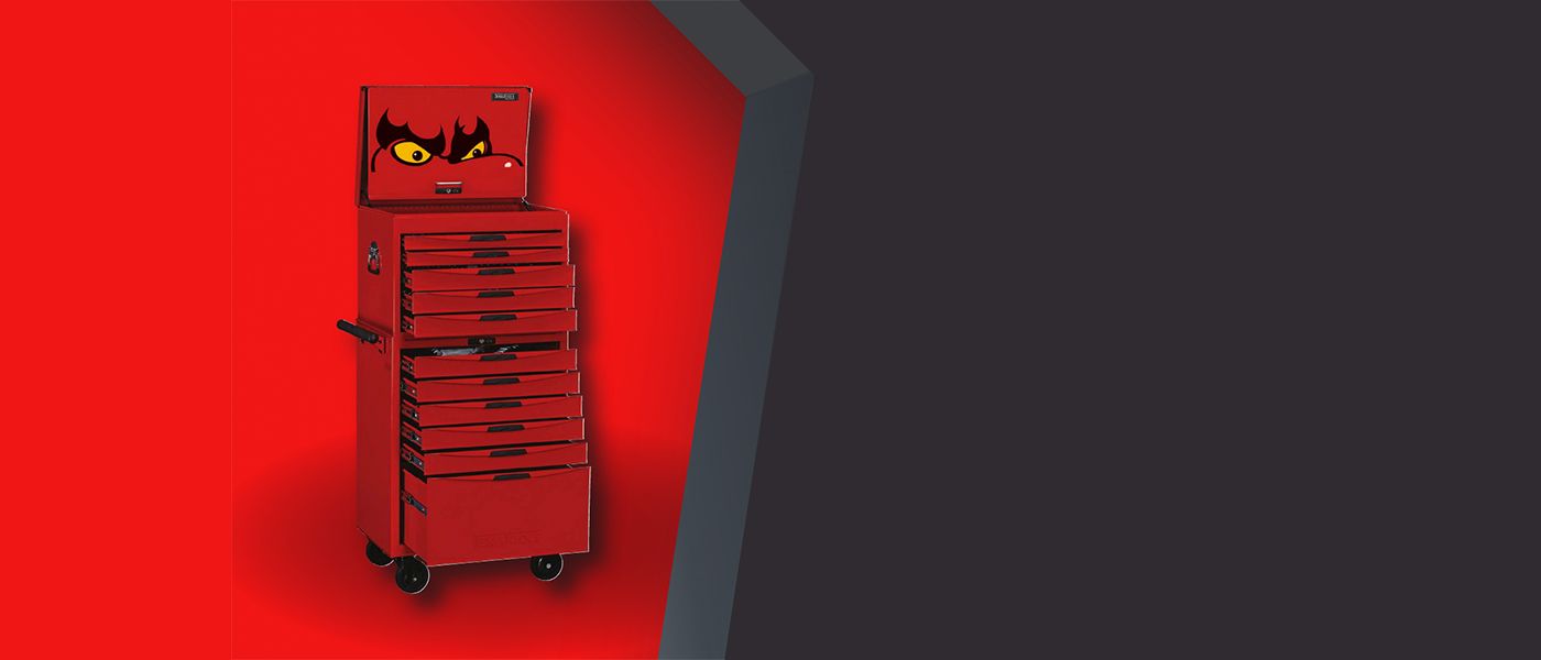 Brands - Tooltime Online