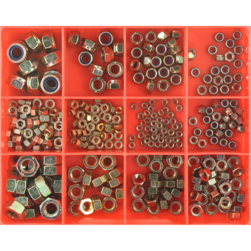 Shop - Tooltime Online