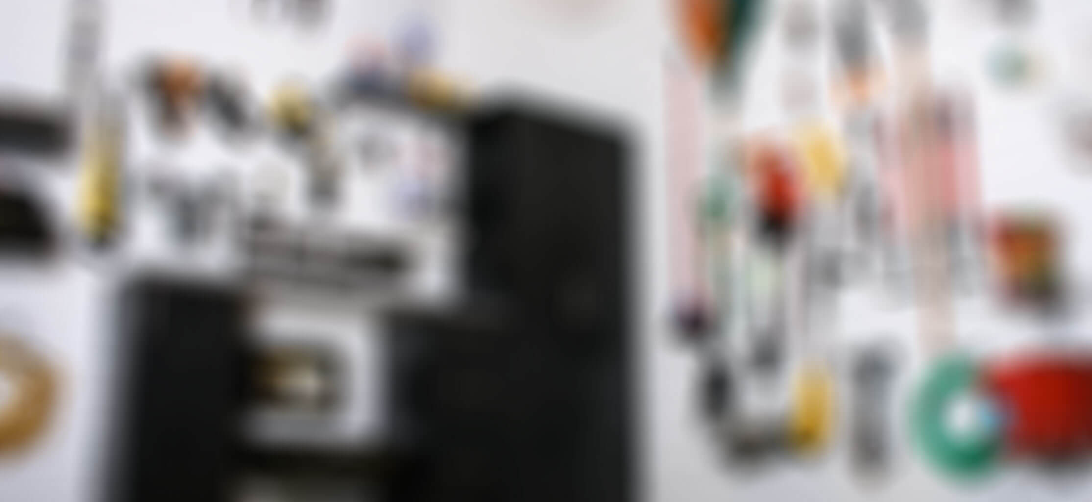 Contact - Tooltime Online